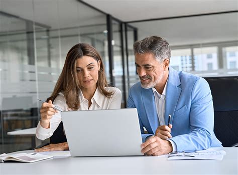 What Are Contract Deliverables Guide To Clarity And Success