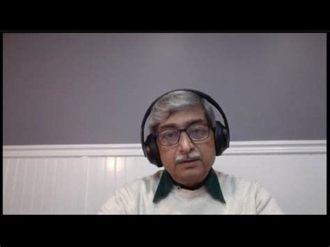 Mohammad Aslam Parvaiz On Linkedin Environment