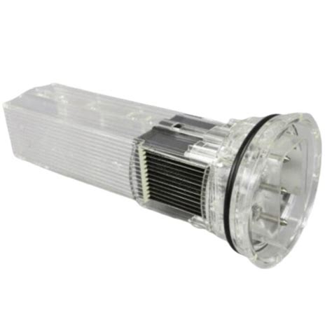 Cellule Davey Ecosalt 2 Piscinepascherfr