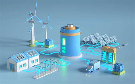Exploring The Dynamics Of Grid Connected To Off Grid Transition In Pow