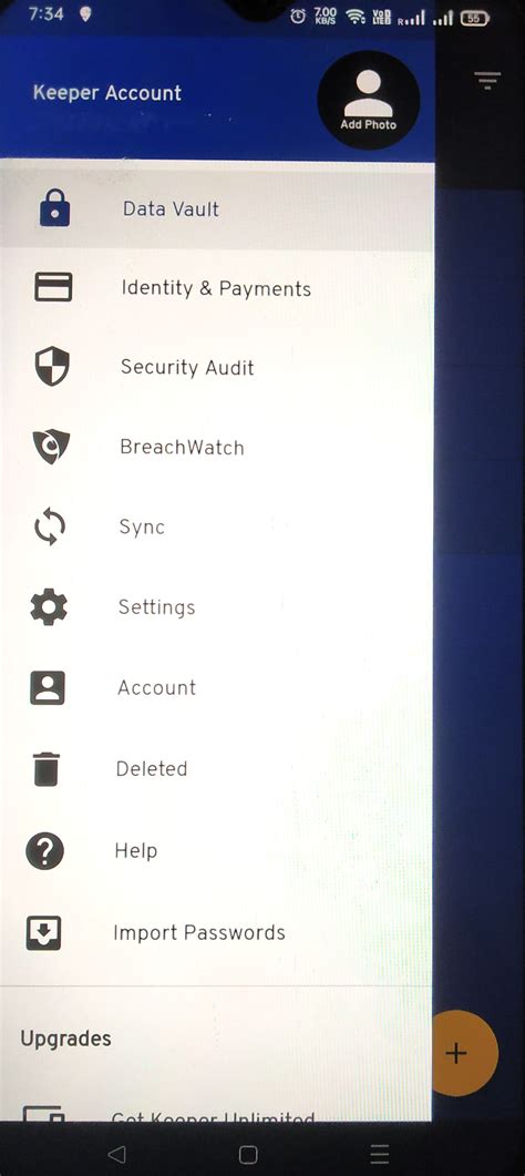The 10 Best Mobile Apps To Boost Your Productivity