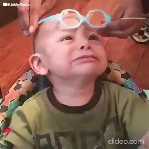 Jerin Hossain On Linkedin Motivation Happiness Leadership