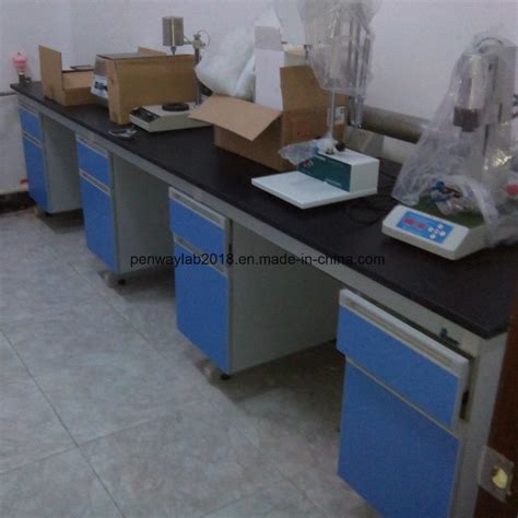 Science Lab Plan Design For Free Babe Lab Furniture Lab Bench And Babe Lab Furniture