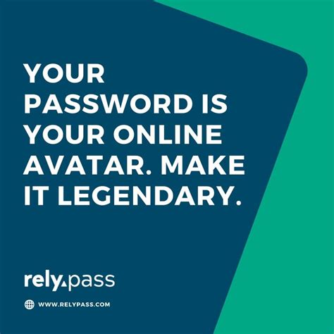 How To Protect Your Password From Hackers Relypass Posted On The Topic Linkedin