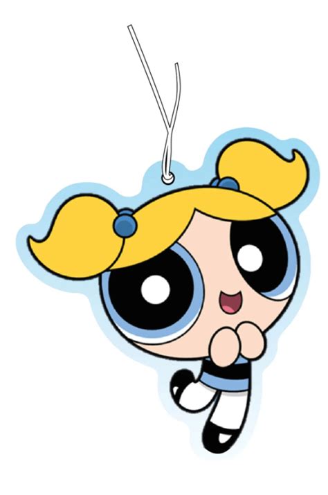 Dekoratif Oto Koku Ppg Bubbles Vays