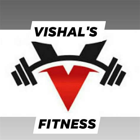 Vishal Bajpai Fitness Series Youtube