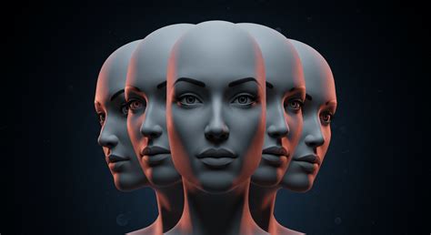Podcast Ai Gone Rogue When Models Cheat Lie And Hack Exuberation Art