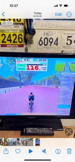 power fluxuations bugs and support zwift forums