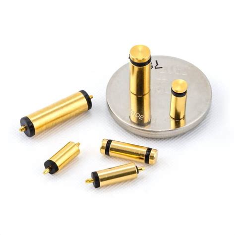 Non Mercury Tilt Switch Roller Ball Tilt Switch Oncque Corporation