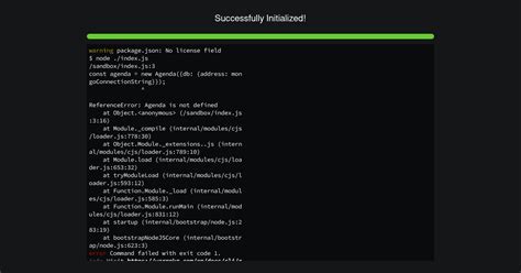 Frosty Feistel Ctf L Codesandbox Frosty Feistel Ctf L Codesandbox
