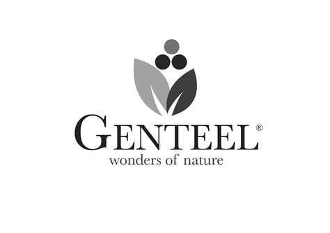 Logo Designer Lime Design Studio