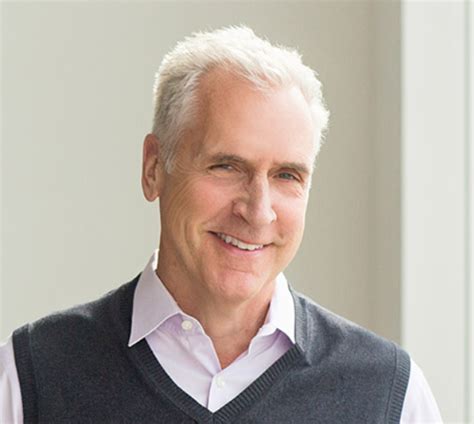 B2B Sales Is A Numbers Game And Heres How To Win Salesman Com