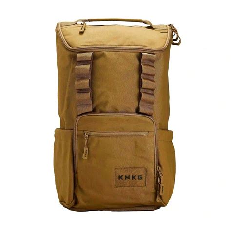 King Kong Core Backpack Kaufen King Kong Bags Rucksäcke Fitness