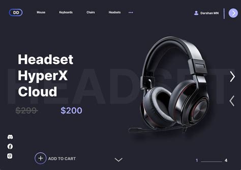 Uiux Uiuxdesign Uiuxdesigner Design Designer Figma Figmadesigner Jobalert Userinterface