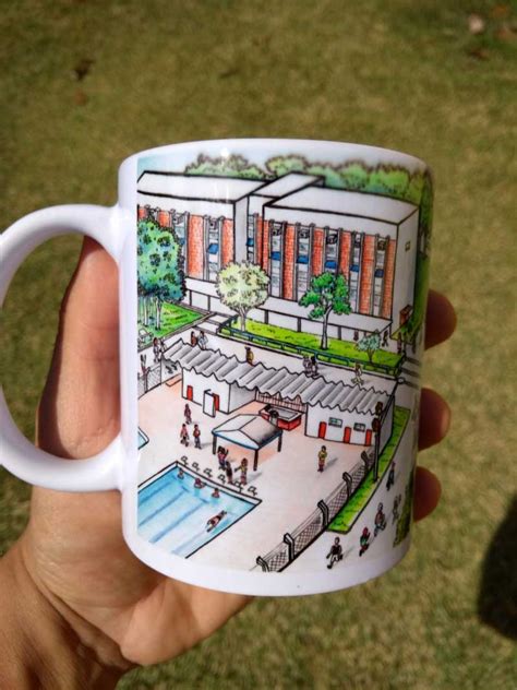 Caneca Fef Unicamp Filipi Lilla Gomes