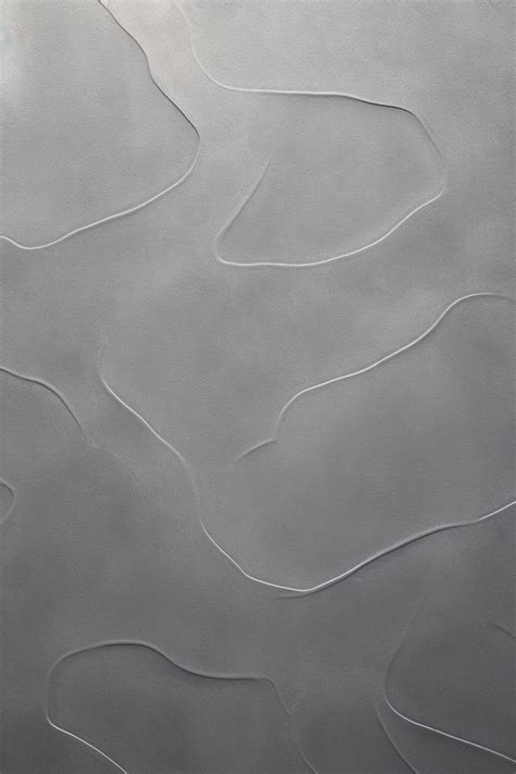 회색 광택 콘크리트 배경 배경 화면 및 일러스트 무료 다운로드 Pngtree