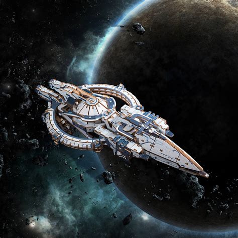 rokrgeek 3 body problem battleship 3d wooden puzzle rokr geek