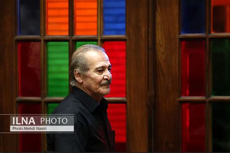 ویدئو سکانسی از نقش آفرینی زنده یاد سیامک اطلسی در سریال مختارنامه