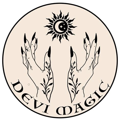အဆိပ်အတောက်ဖြစ်နေတဲ့ အချစ်ရေးအတွက် Love Reading For Toxic Relationships Devimagic