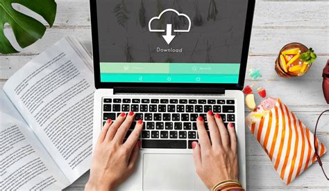 Smooth Sailing With Aws Migration Hub Easy Website Moves Red Sky