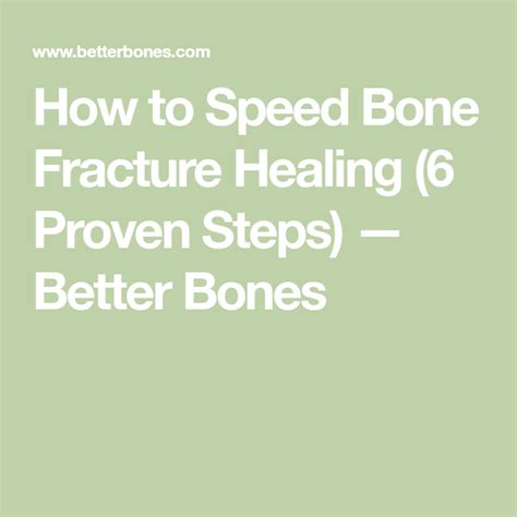 Hip Bone Fracture Artofit