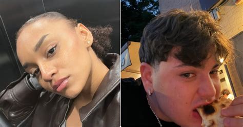 Non Siamo Pi Una Coppia Ma Ci Vogliamo Bene Marisol Castellanos E Petit Di Amici Si Sono Lasciati