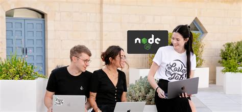 Send Emails With Nodejs Api And Nodemailer Smtp Mailersend