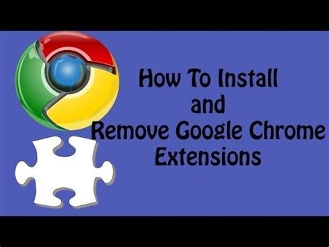 How To Pin Google Chrome Extensions Tper