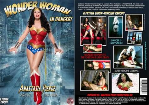 Wheel Of Pain 2016 Intporn Forums