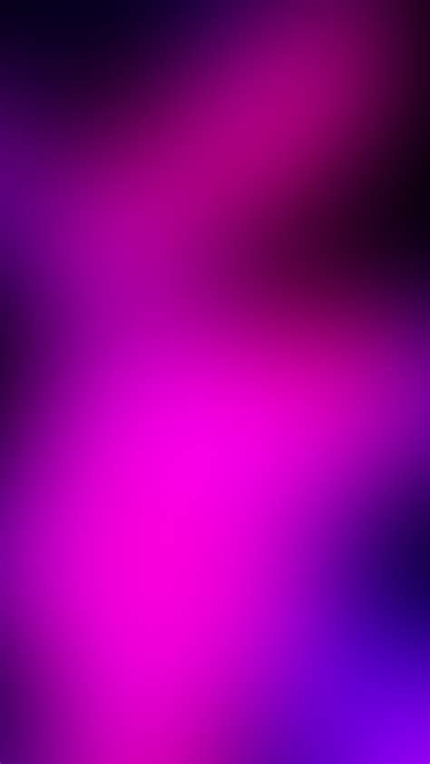 Картинка для рабочего стола размытые размытый фон градиент ярко фиолетовый