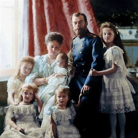 А здесь другая служба императору Николаю Вероятно РПЦЗ Восхваляются подвиги царя Николая 2 и