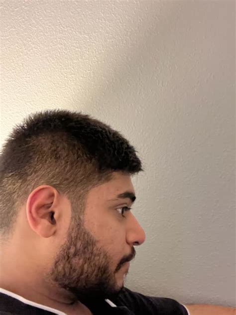 Do Typing Work Copypaste Data Typing Data Entry In Microsoft Word