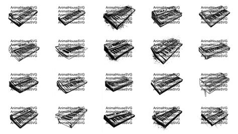 Keyboard Svg Pack 93 Designs Keyboard Svg Keyboard Png Laser Svg Keyboard Clip Art Svg