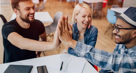 Function Calling Vs Mcp How Llms Access Tools In 2025 With Visuals Code Html5solutions