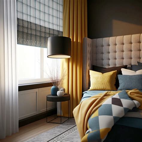 Школа Архитектуры и Дизайна Школа Архитектуры и Дизайна