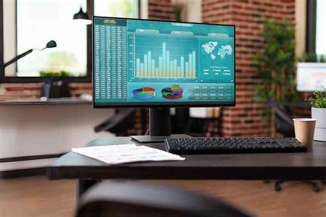 Top Enterprise Data Analytics System Integration Partner In Asia Pacific Vision Technology