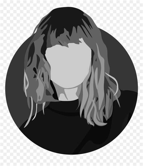 Taylor Swift Stickers Reputation Hd Png Download Vhv