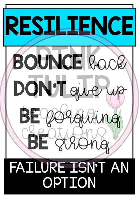 Values Posters Classroom Decor Poster Display Classroom Classroom