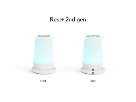 Hatch Device Guide Hatch Support