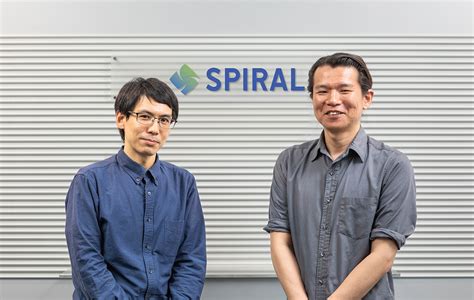 さくらのクラウドに関する導入事例 さくらインターネット