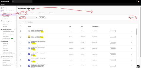 Solved Bim Interoperability Tools Installation Autodesk Community