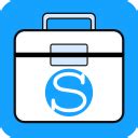 Snipkit Enhanced Snippet Editing Visual Studio Marketplace