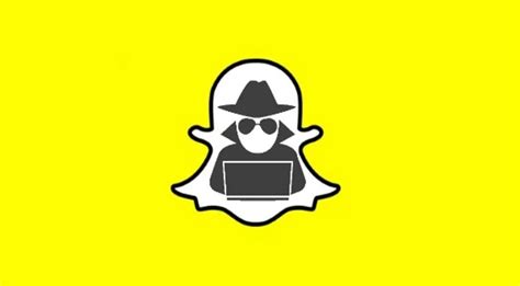 This Is The Easy Way To Hack Snapchat Password Mobistealth