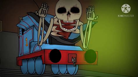 Shed 17 Thomas Death Youtube