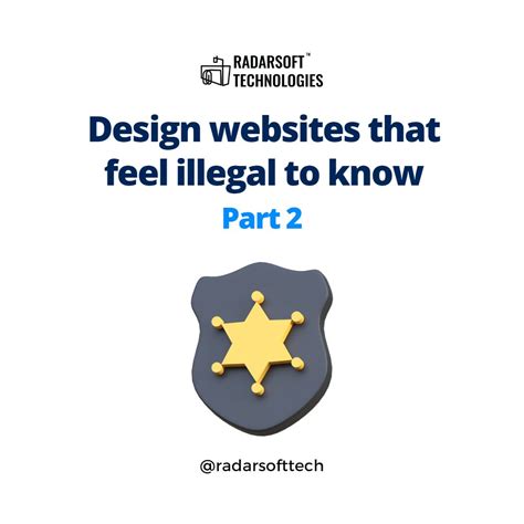 Vivek Pandey On Linkedin Designweb Design Webdesign Itoutsourcing