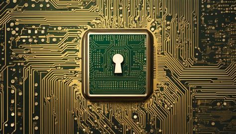 Enterprise Code Signing Certificates Your Roadmap To Success