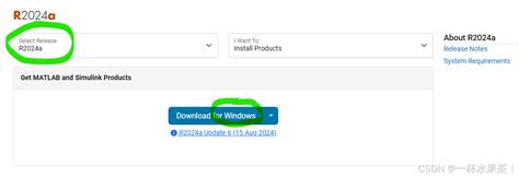 如何单独安装 Matlab 工具箱matlab安装工具箱 Csdn博客