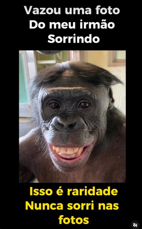 Create A Tierlist Mains Do Abdulahhi Tier List Tiermaker