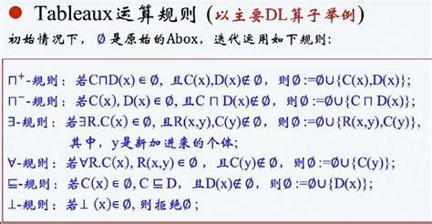 浙大知识图谱基础:学习笔记知识的结构化表示主要有符号表示和向量表示两类方法 Csdn博客 浙大知识图谱基础:学习笔记知识的结构化表示主要有符号表示和向量表示两类方法 Csdn博客