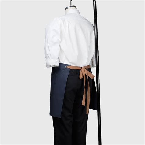 Waist Apron The Scout Shop Caysons Aprons